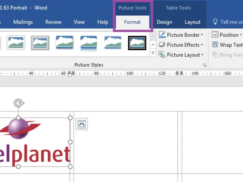 Template How Tos Label Templates Blog Page 2 