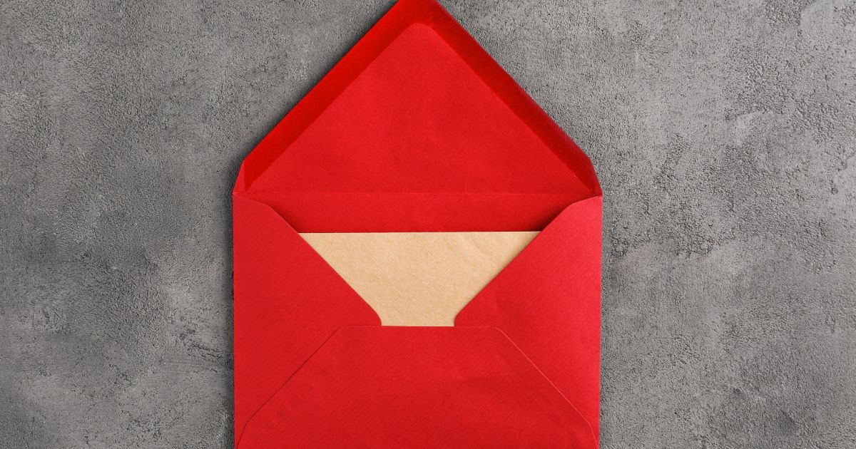 What is activate definition | Labelplanet