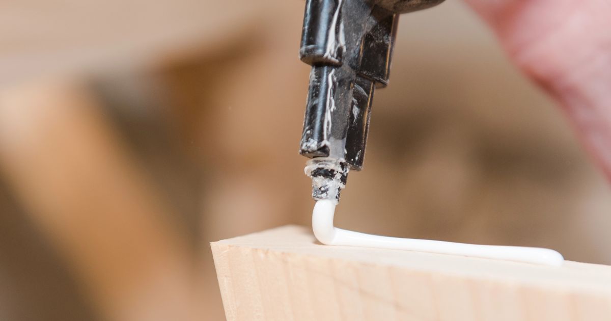 What is emulsion adhesive definition | Labelplanet