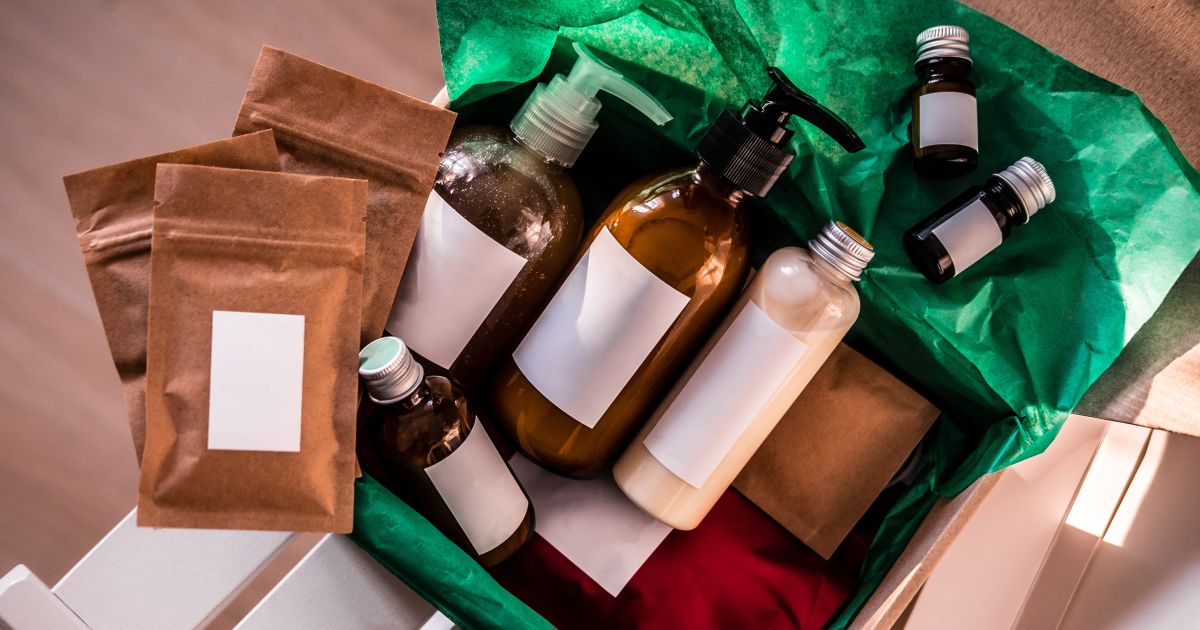 What is affinity definition | Labelplanet