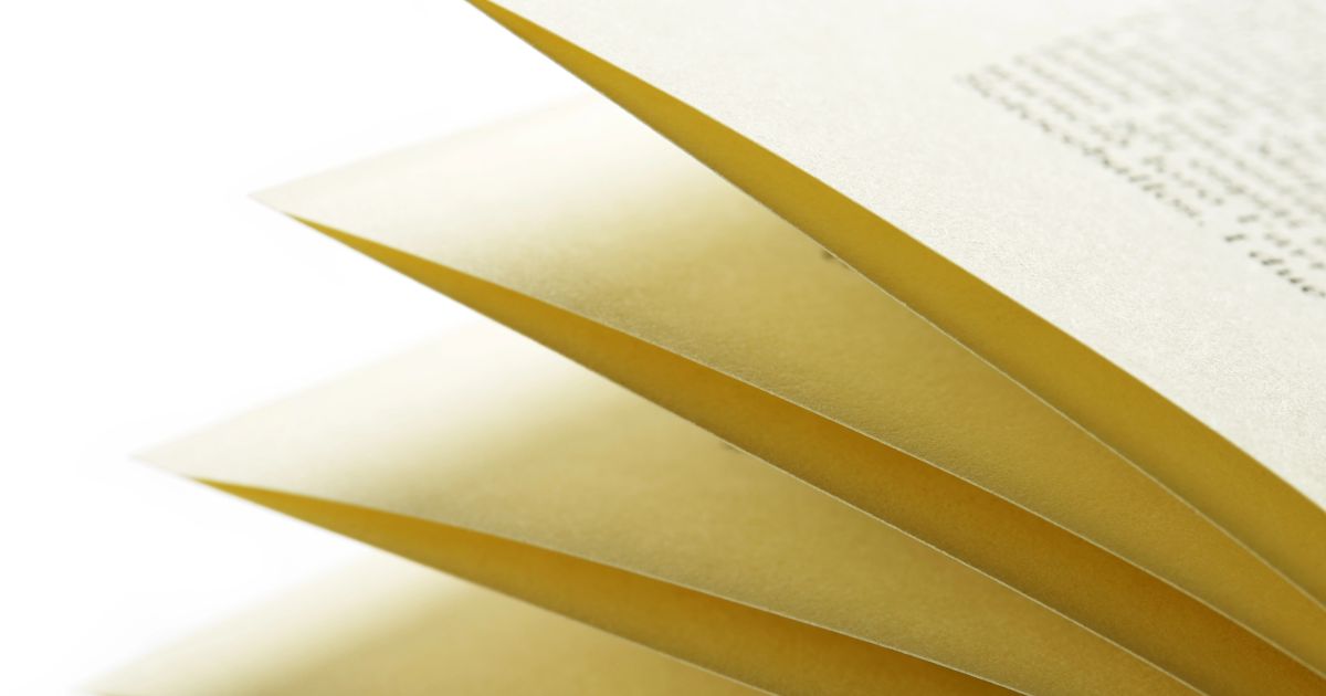 What is blocking definition | Labelplanet