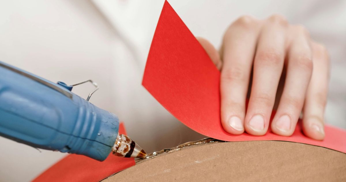 What is bond definition | Labelplanet