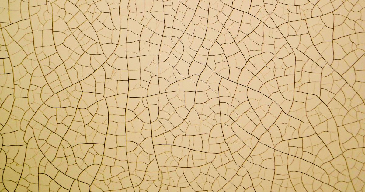 What is checking definition | Labelplanet