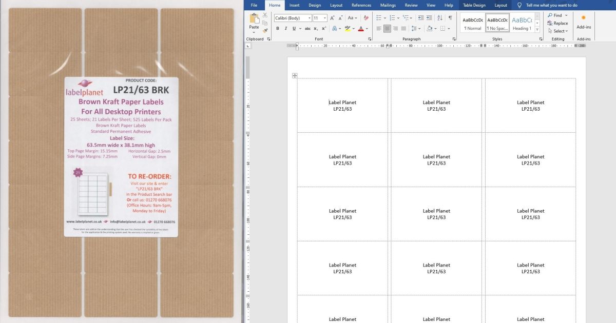 What is compatible definition | Labelplanet