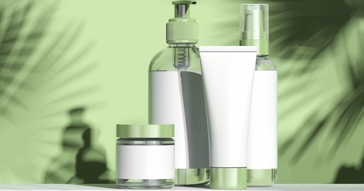 What is conformability definition | Labelplanet