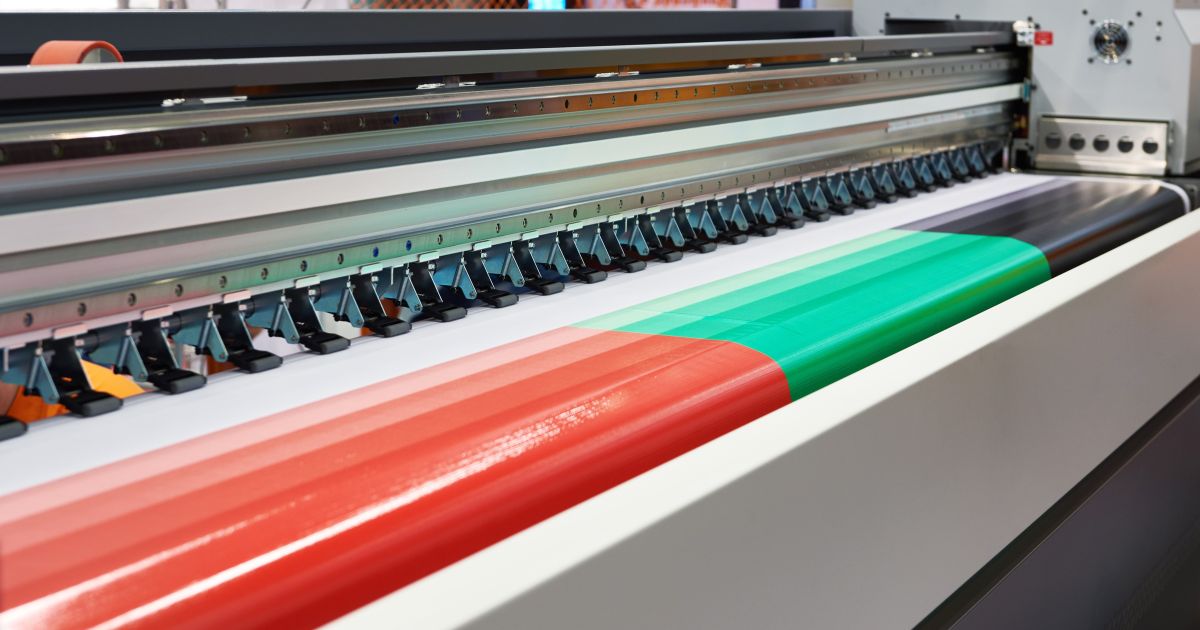 What is coverage definition | Labelplanet