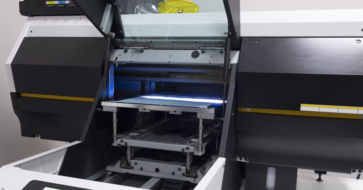 What is cure definition | Labelplanet