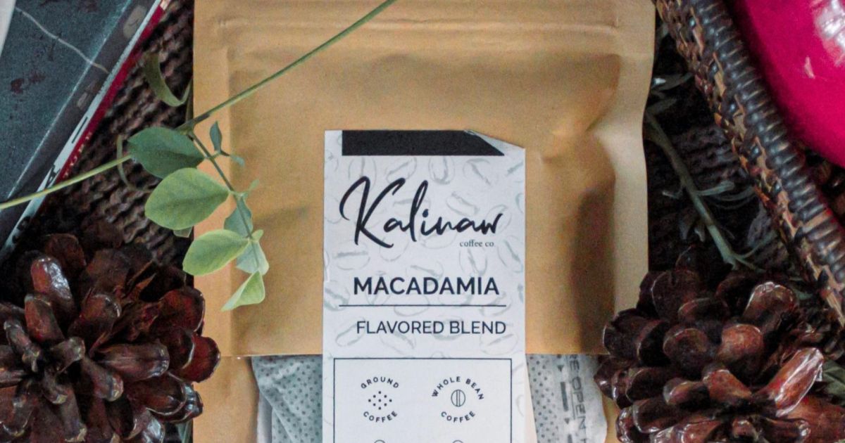 What is edge lift definition | Labelplanet