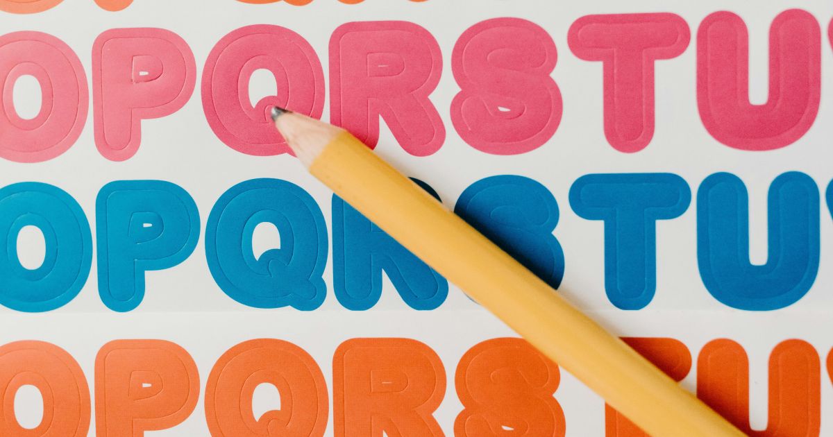 What is face cut label definition | Labelplanet