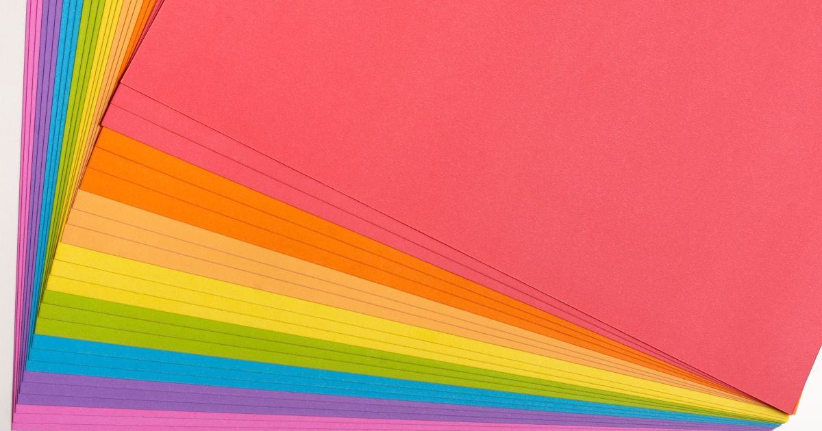 What is flood coat definition | Labelplanet