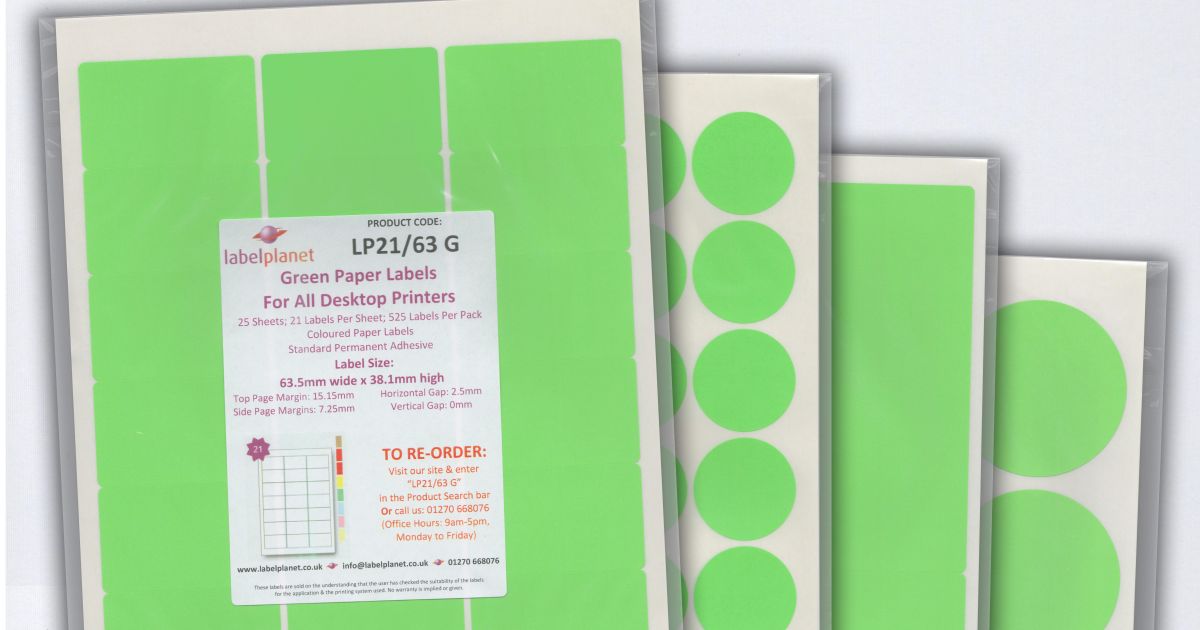 What is G definition | Labelplanet