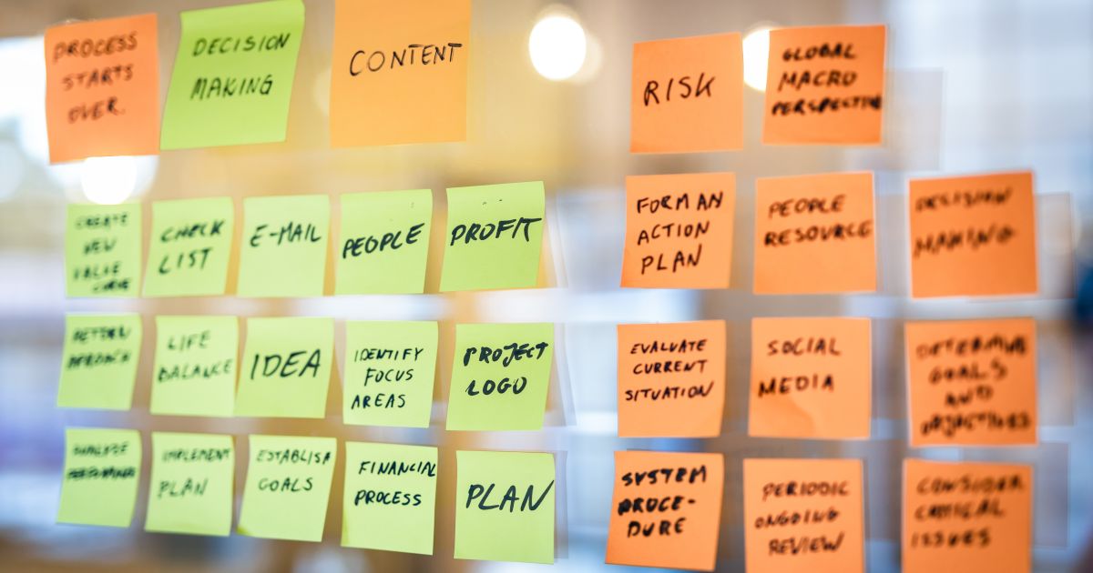 What is glass removable label definition | Labelplanet