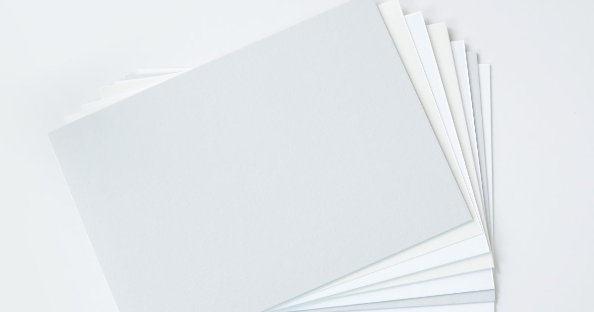 What is grade definition | Labelplanet