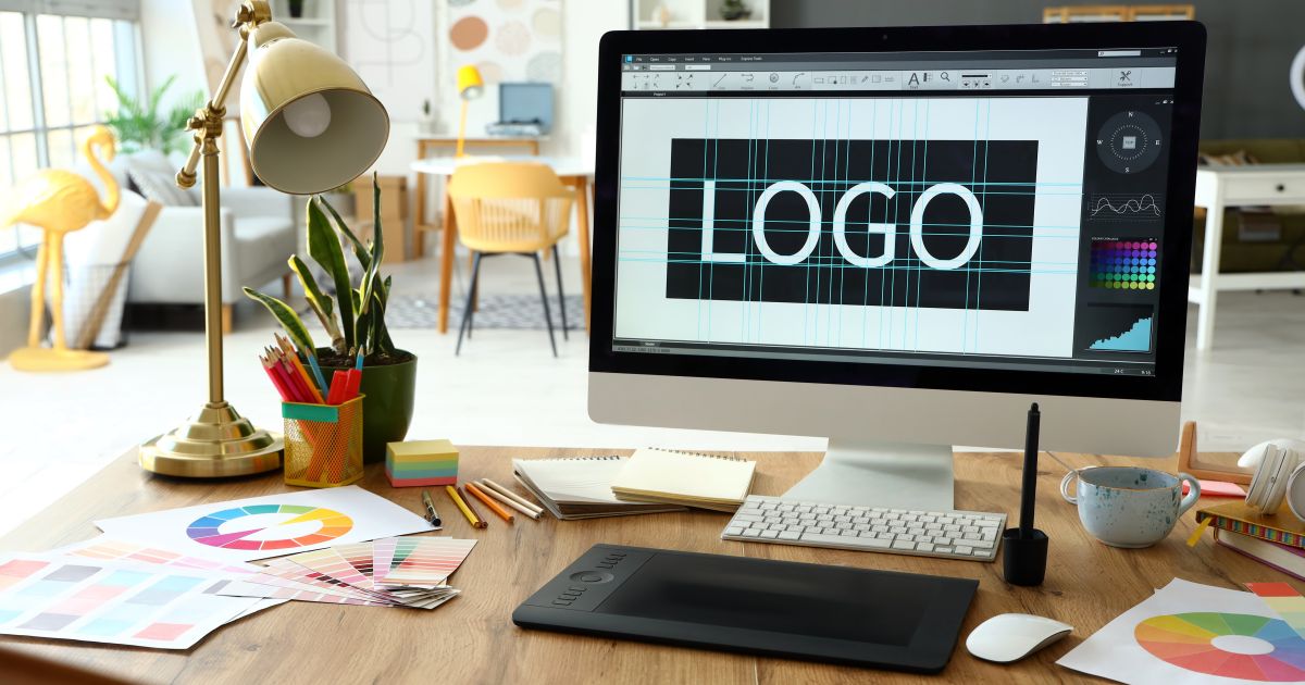 What is gridlines definition | Labelplanet