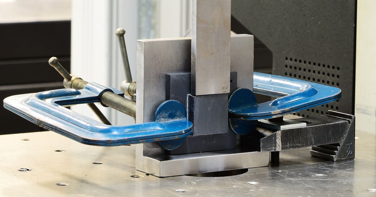 What is holding power definition | Labelplanet