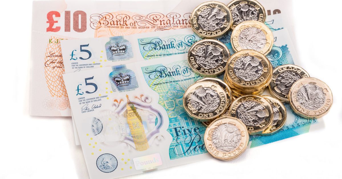 What is hologram definition | Labelplanet