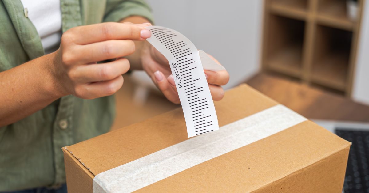 What is liner definition | Labelplanet