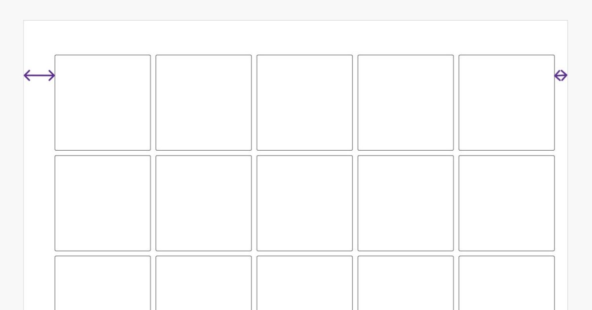 What is offset definition | Labelplanet