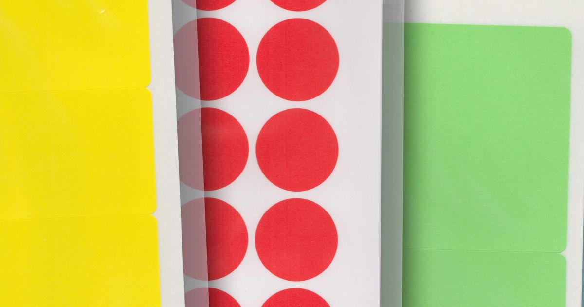 What is pitch definition | Labelplanet