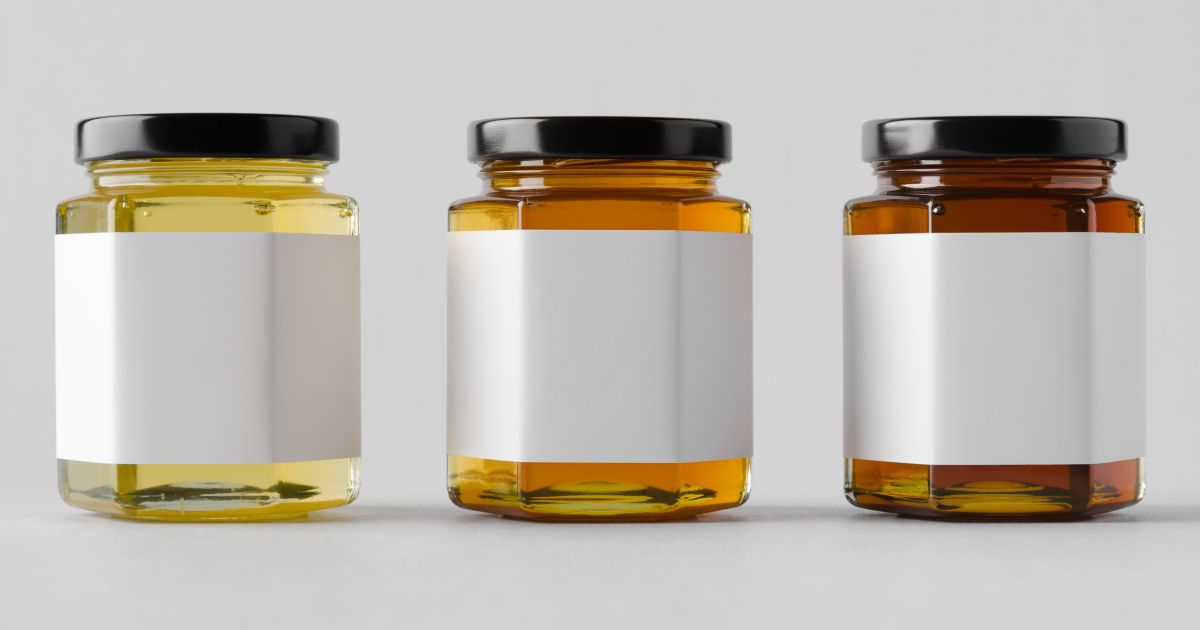 What is pliability definition | Labelplanet