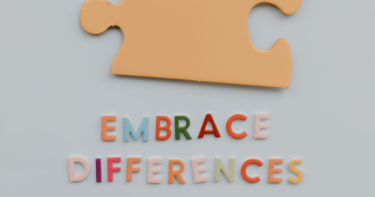 What is readability definition | Labelplanet