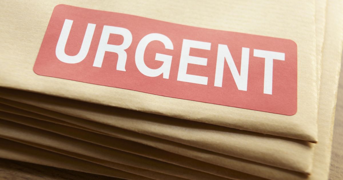 What is rounded corner rectangle definition | Labelplanet