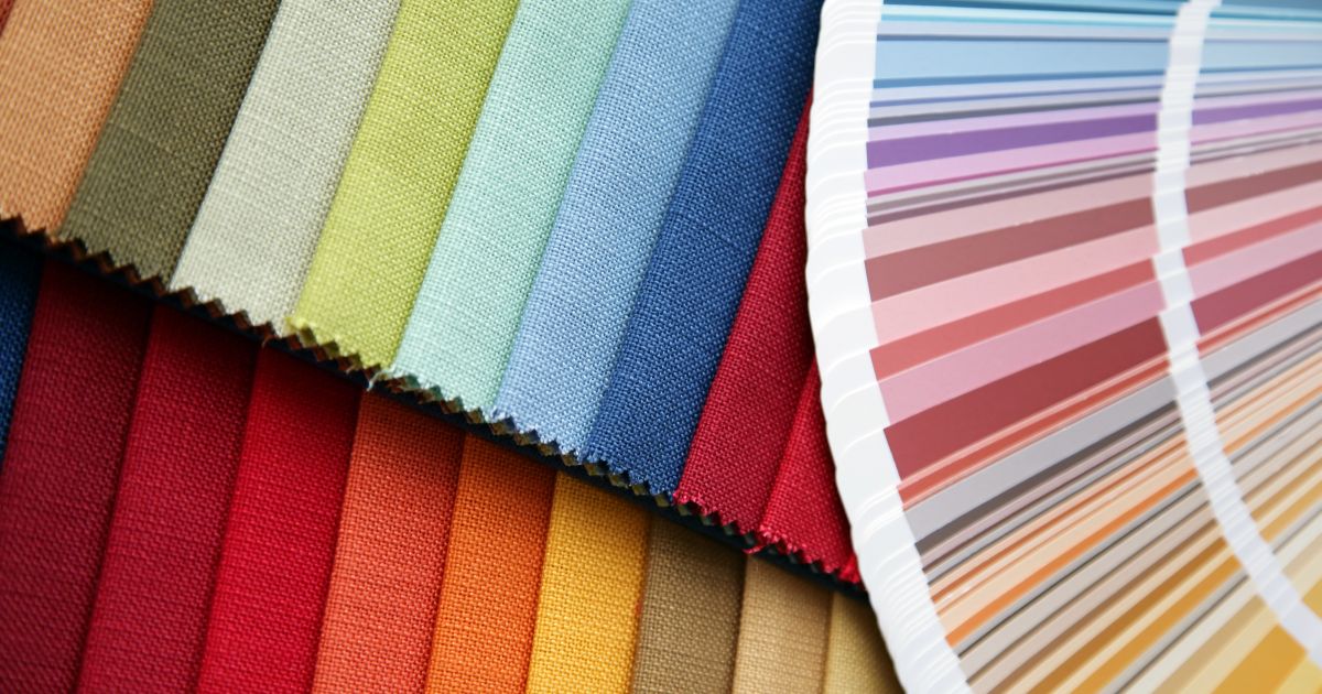 What is sample definition | Labelplanet