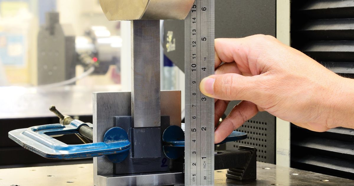 What is shear resistance definition | Labelplanet