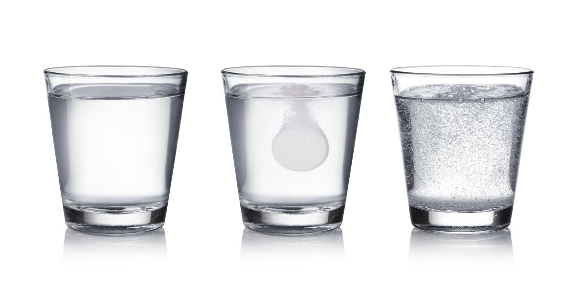 What is solvent definition | Labelplanet