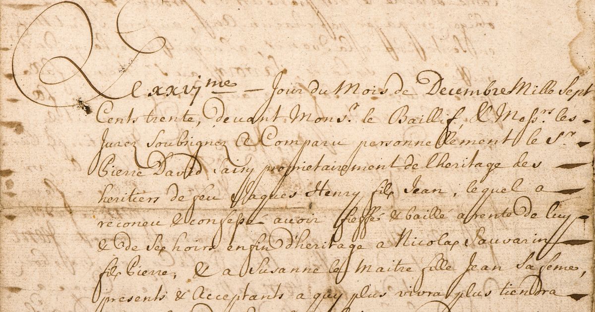 What is strike-through definition | Labelplanet