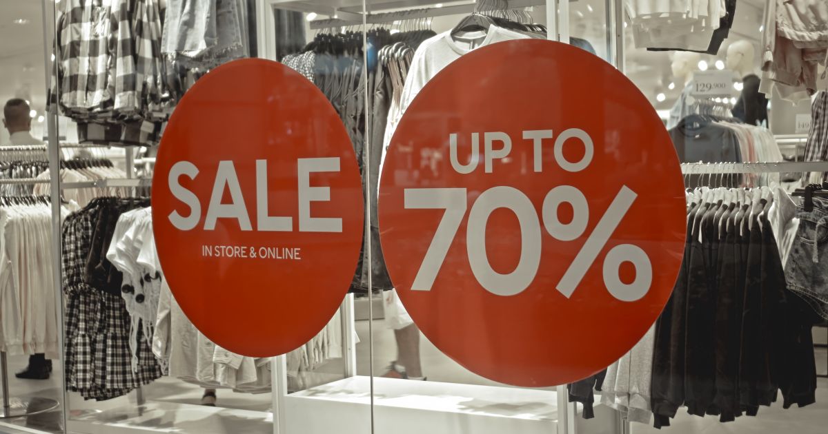 What is temporary label definition | Labelplanet