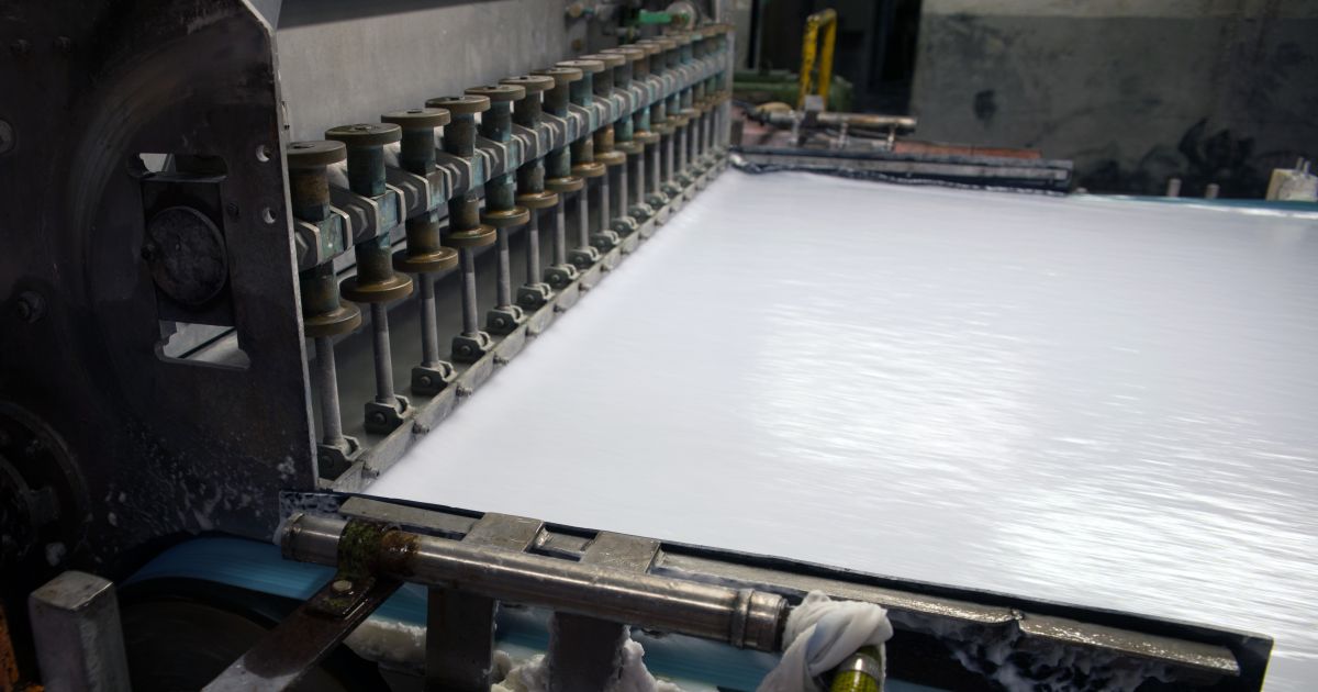 What is web definition | Labelplanet