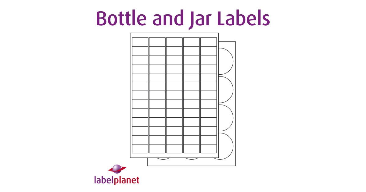 What is WW definition | Labelplanet