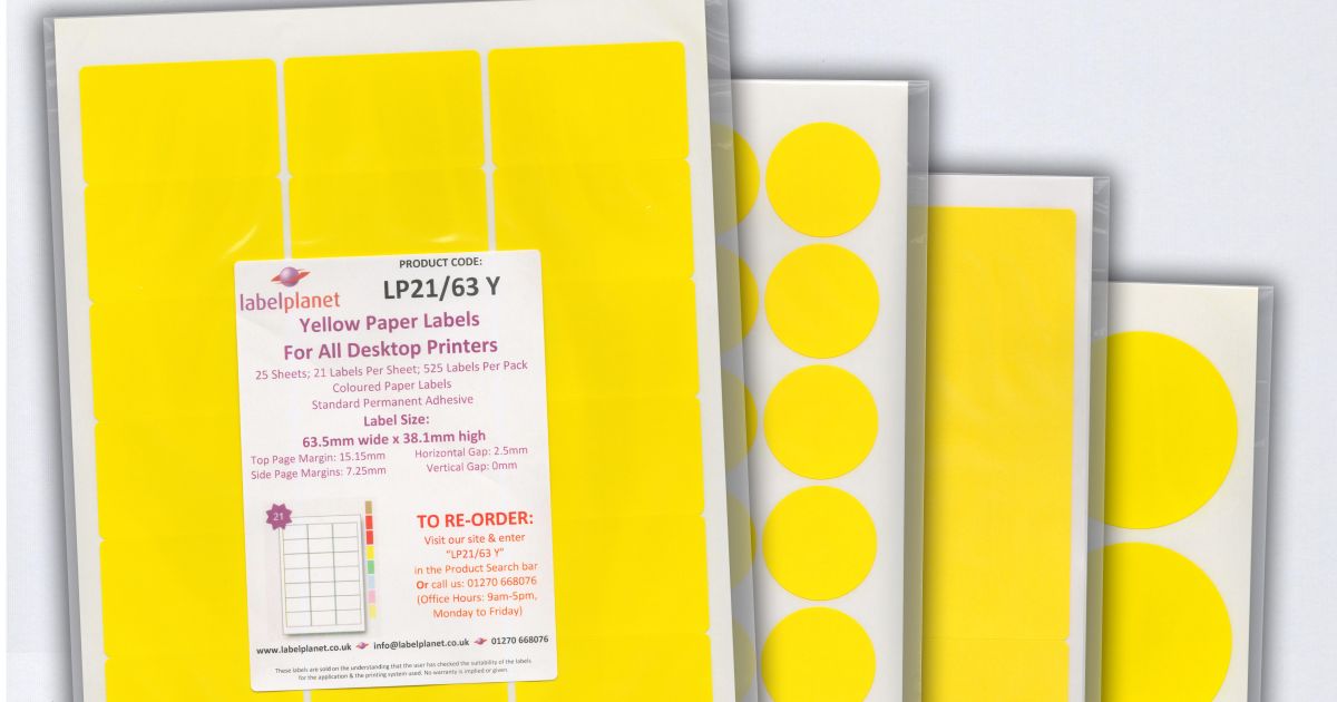 What is Y definition | Labelplanet