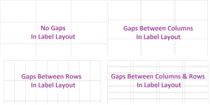 How To Use Copy & Paste In Label Templates Accurately & Efficiently!